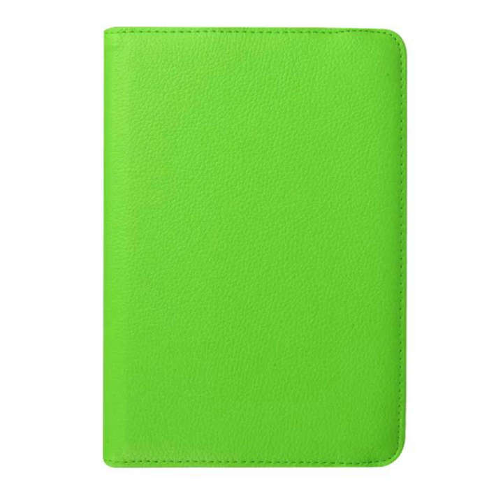 Funda para Samsung Galaxy Tab S2 de 8,0 pulgadas T710 T713 T715 T719 SM-T710 SM-T715, funda para ...