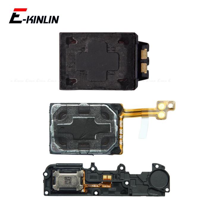 Altavoz para Samsung Galaxy A01 Core A11 A31 A51, 4G, 5G, Cable ...