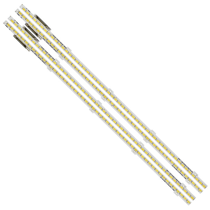 LED de retroiluminación, accesorio para UA60D6600VM UA60D6600VN ...