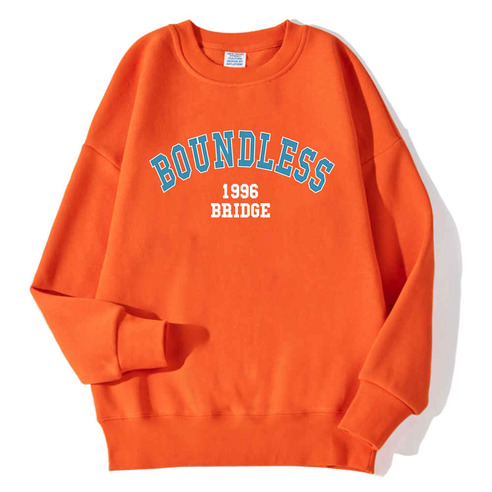 Boundless-sudaderas con capucha de algodón para hombre, jerséis de gran ...