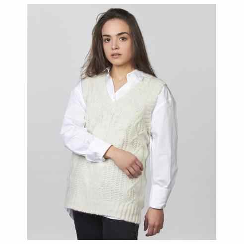 VERO MODA BRIELLA - Jersey | Miravia