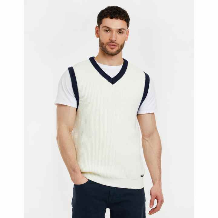 Threadbare jersey | Miravia