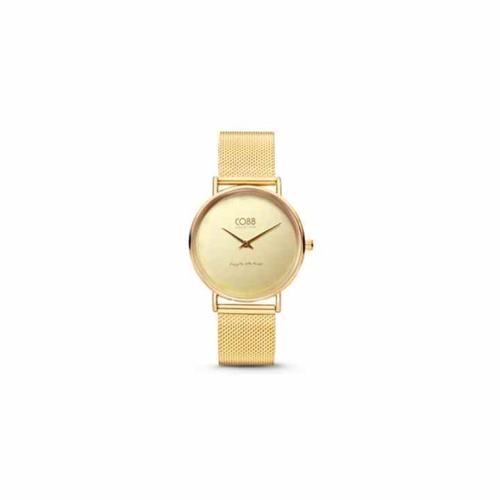 CO88 OROLOGI Mod. 8CW-10050 | Miravia