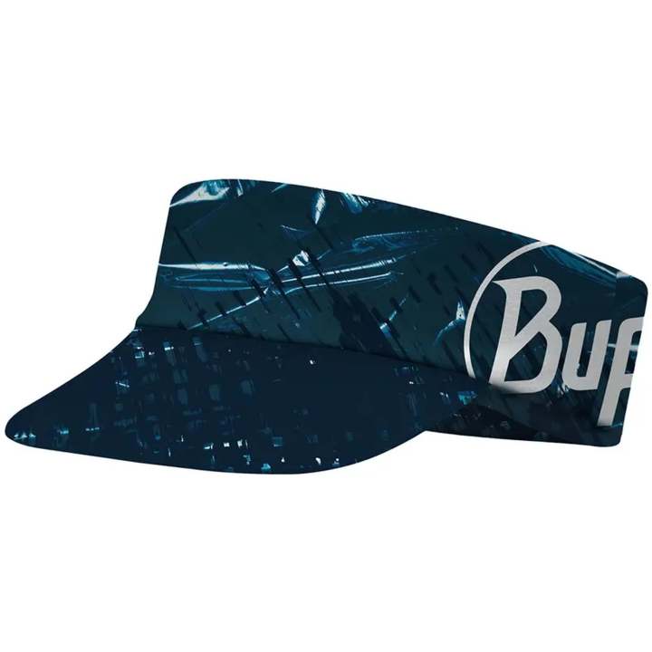 Accesorios Gorras marca Buff modelo 125657-555 para accesorios en color ...