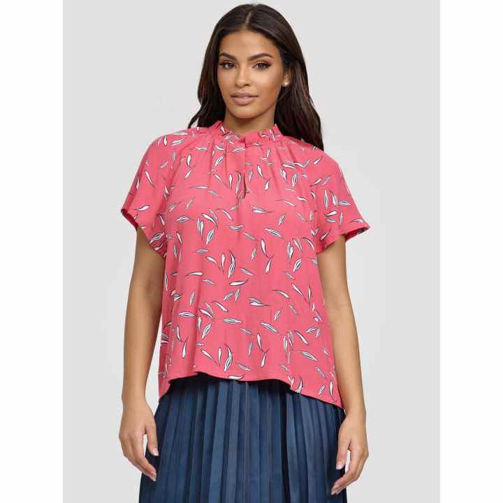 Re.draft camisa | Miravia