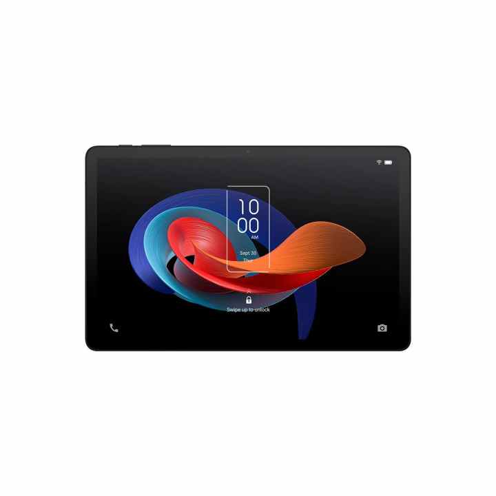 TCL TAB 10 Gen 2 64 GB 26,3 cm (10.4") WonderMedia 4 GB Wi-Fi 5 (802 ...