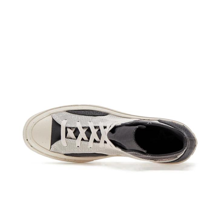 Converse Chuck 70 Crafted | Miravia