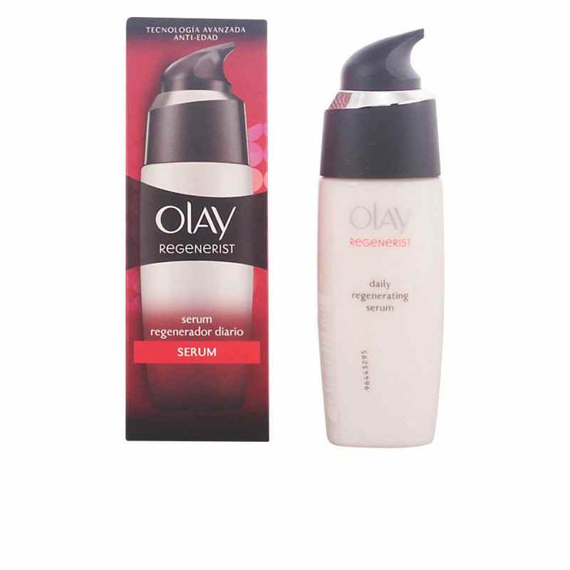 Olay-Sérum Reparador Olay Regenerist (50 ml) | Miravia