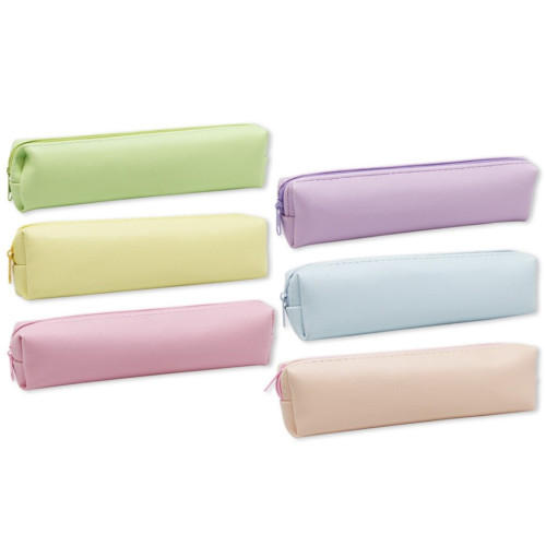 Portatodo Compacto Pastel Lagartija 329450 - Juegos de Maletas | Miravia