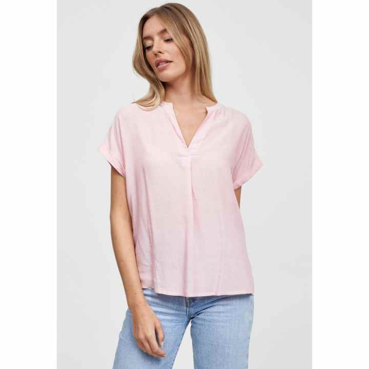 Re.draft blusa | Miravia