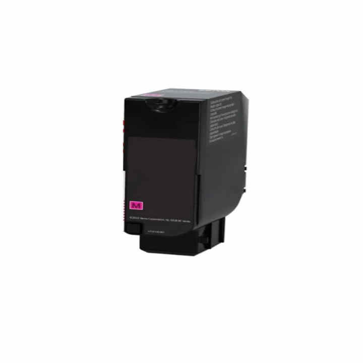 Xerox 006R04638 magenta tóner compatible C625M-16K-173389 | Miravia