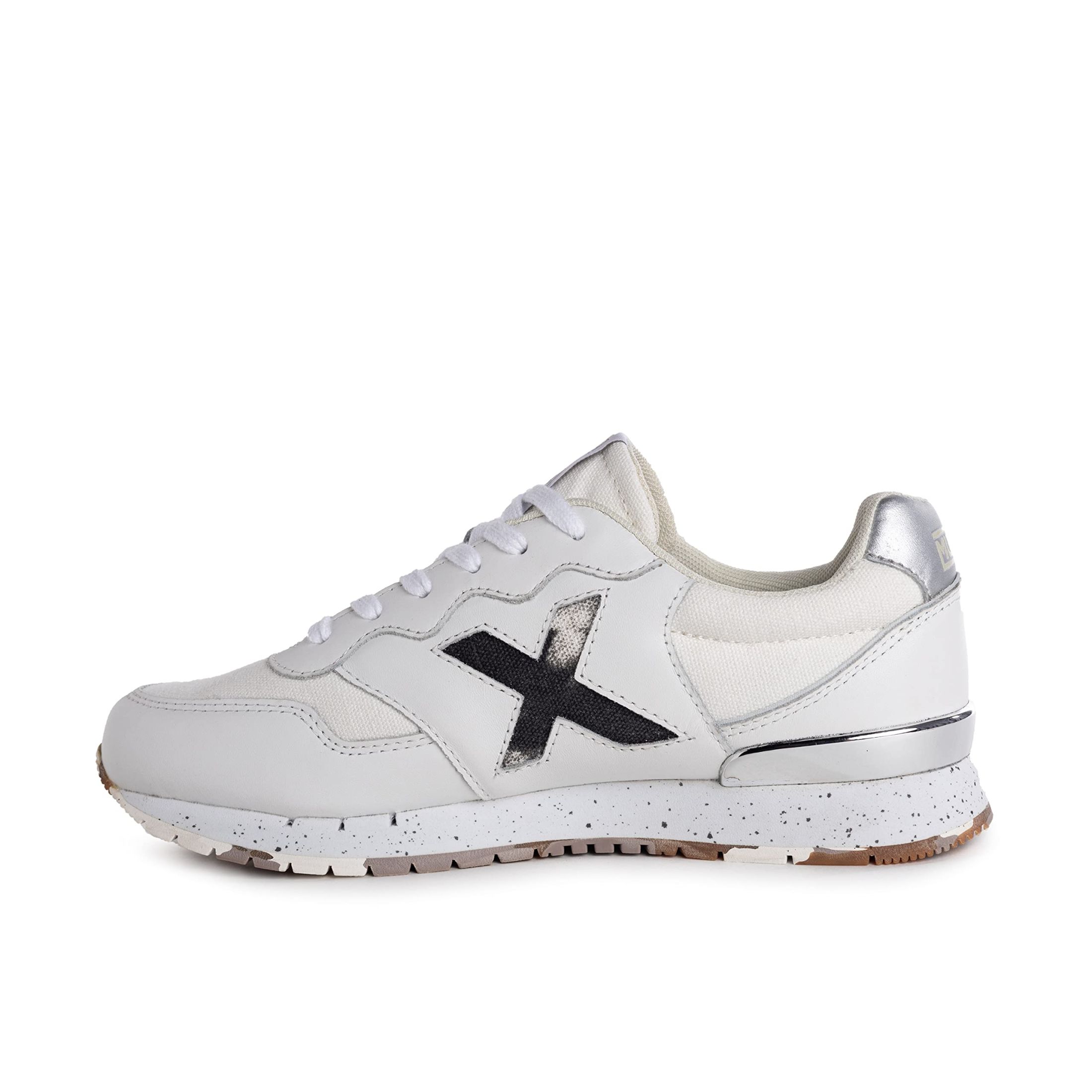 MUNICH-DASH WOMEN 167 | Miravia