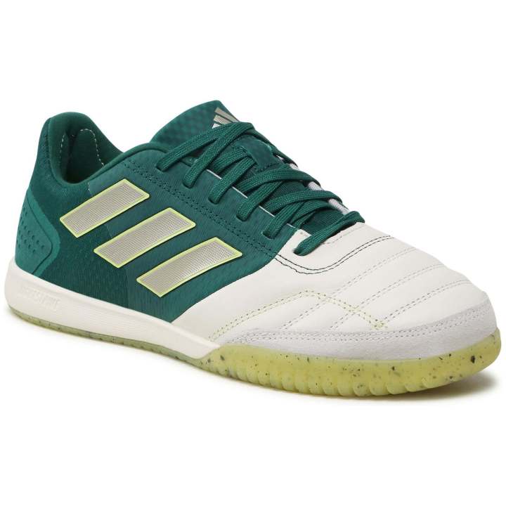 Calzado marca Adidas modelo Ie1548 para hombre en color verde | Miravia