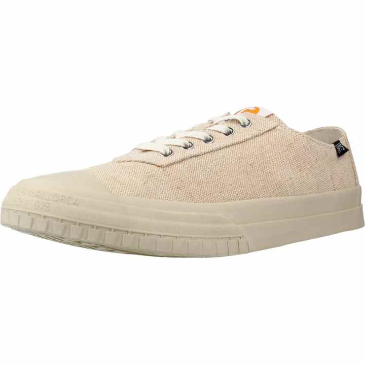 Zapatillas deportivas de Hombre Marca Camper Modelo K100674 | Miravia