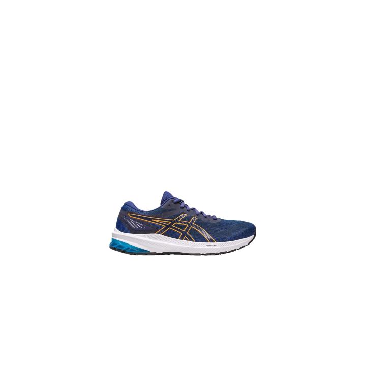 Asics - ZAPATILLA GEL-KINJO RUNNING | Miravia