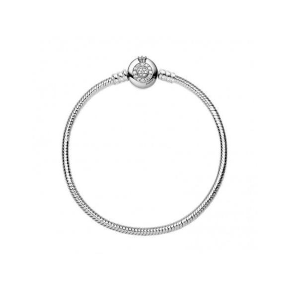 Pulsera Pandora 599046C01-19 | Miravia
