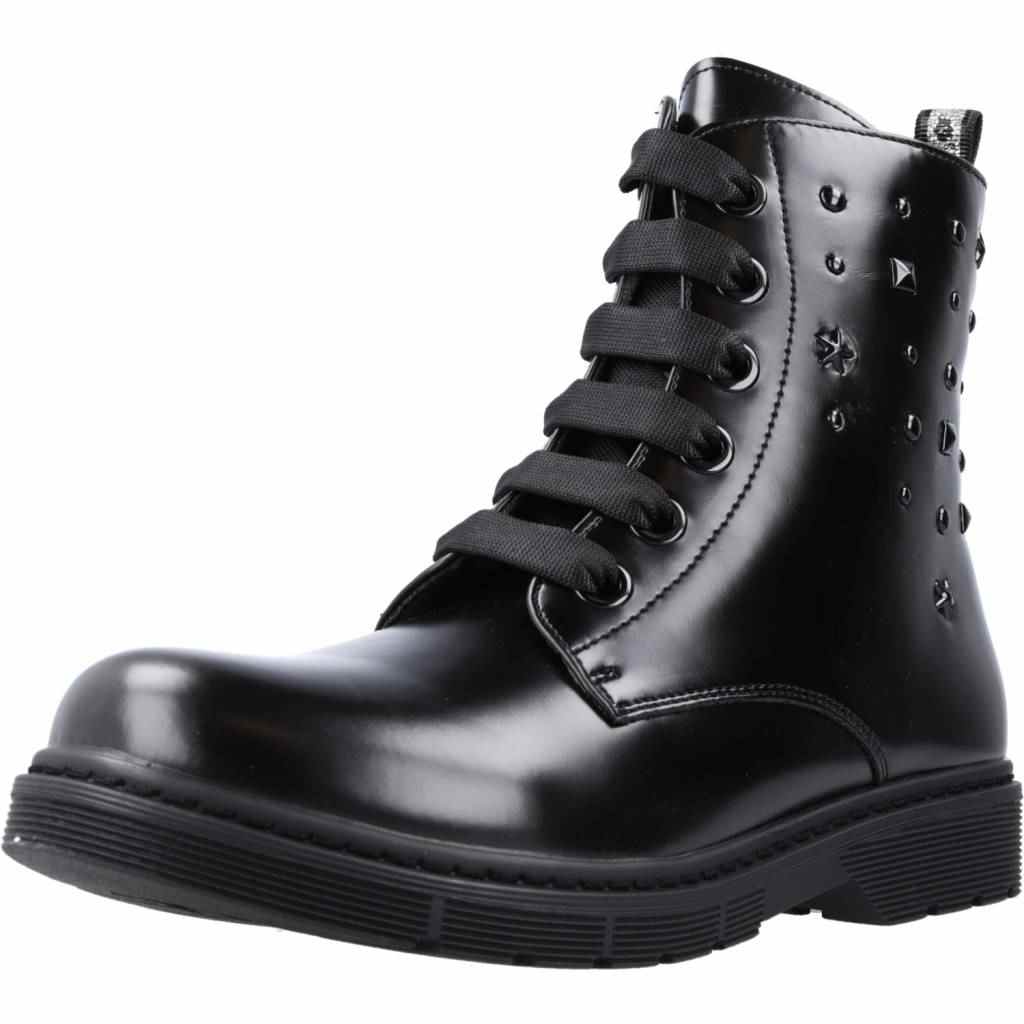Botas Niña Marca Asso Modelo Ag15581 | Miravia