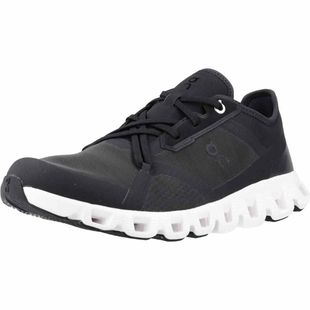 Zapatillas deportivas de Hombre Marca On Running Modelo Cloud X 3 Ad ...