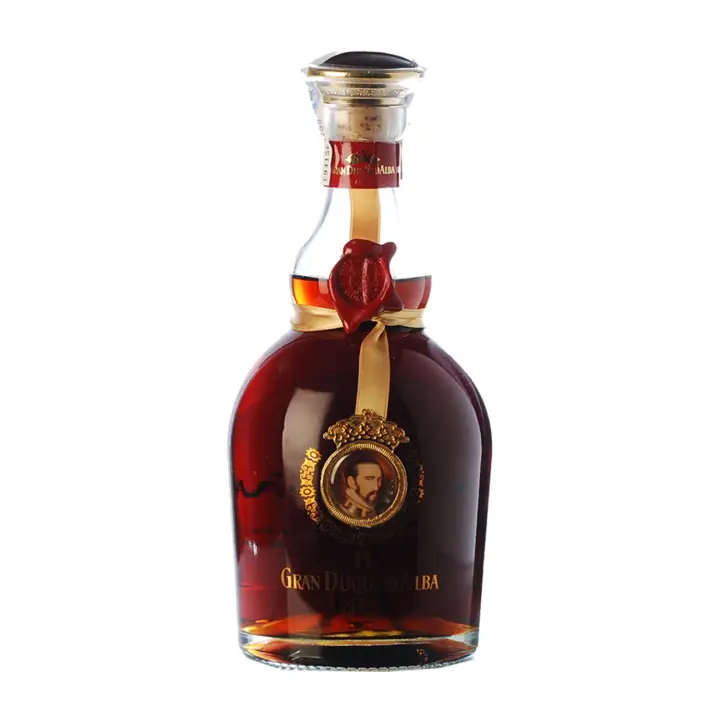 Brandy - Envío Gratis* | Miravia