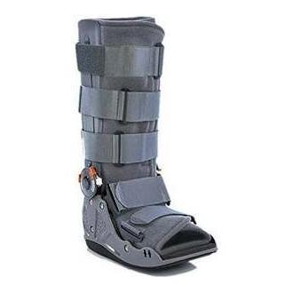 Orliman Walker Articulado Actius T 1Ud | Miravia