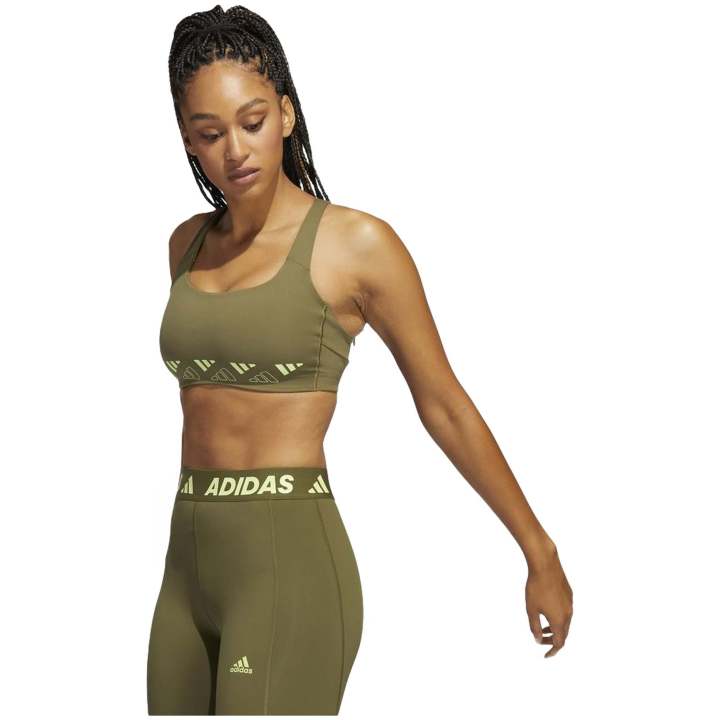 Marca Adidas Modelo Hc5394 Para Mujer Color Focoli/Pullim | Miravia