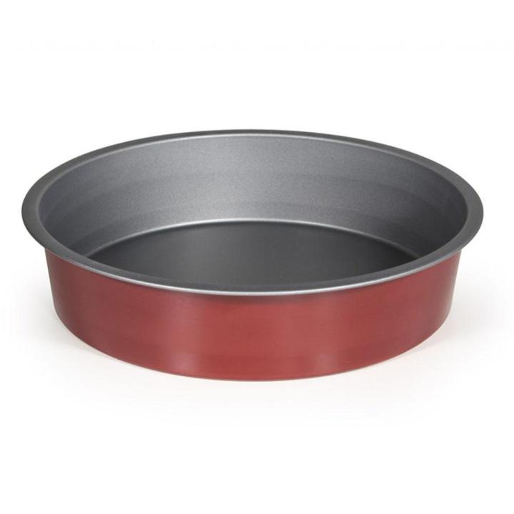 Molde profundo rioja 16,5x5,5 cm | Miravia