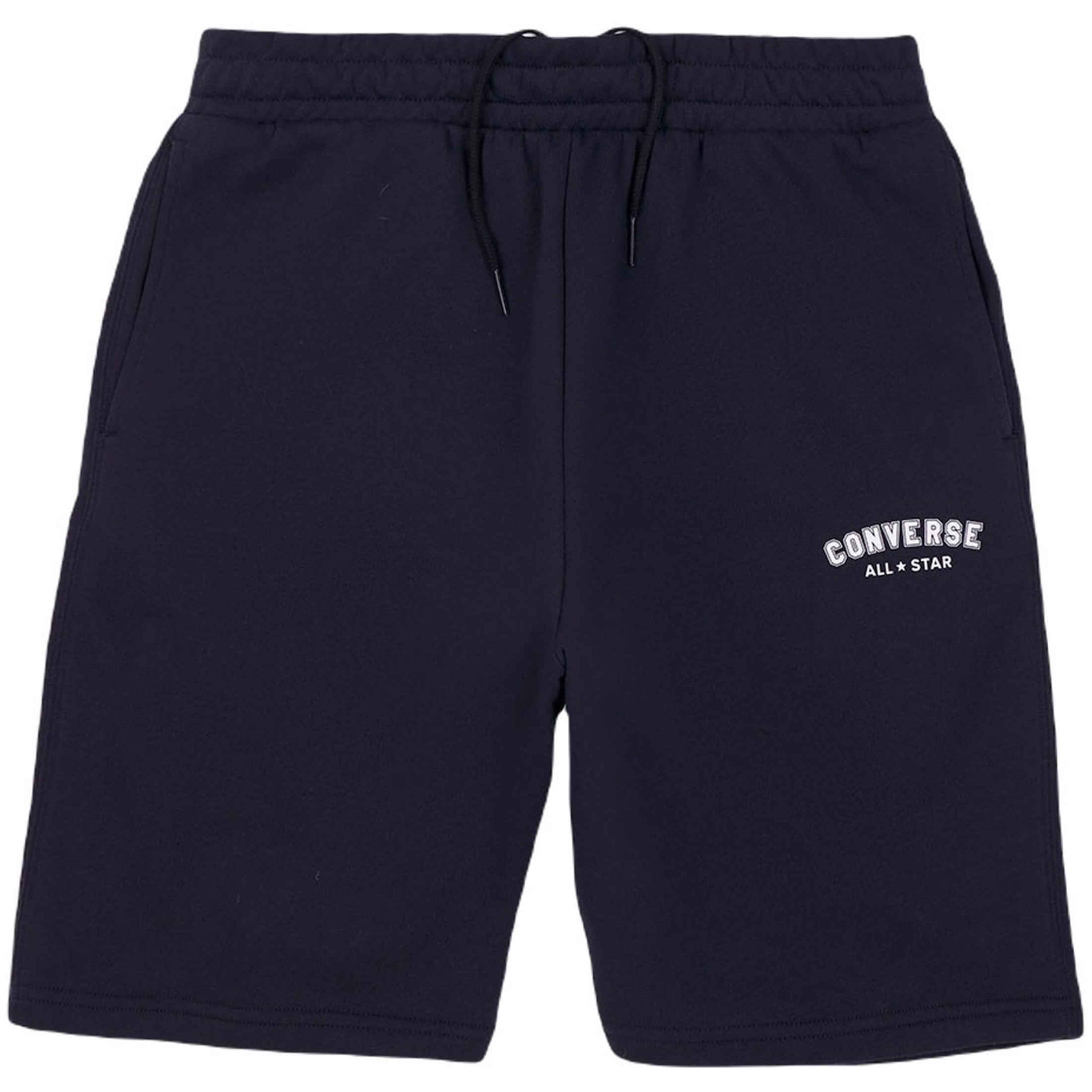Converse modelo Classic Fit All Star Single Screen Print Short para ...