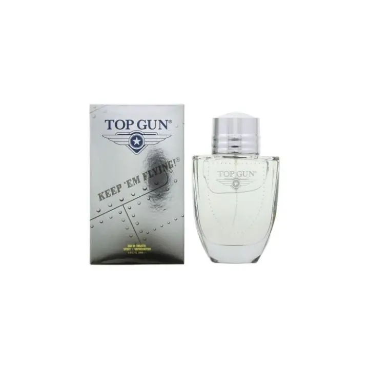 Top Gun - Envío Gratis* | Miravia