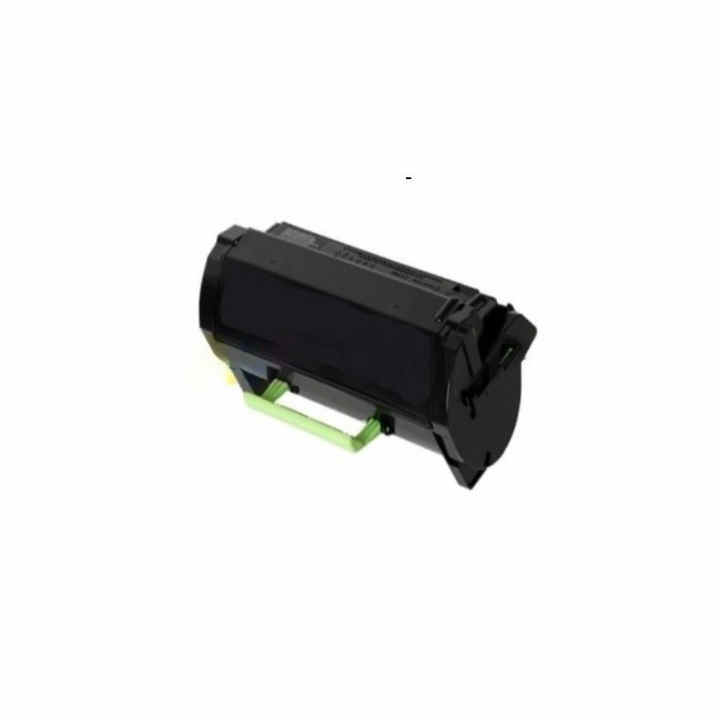 Cartucho de toner M3150 XM3150 compatible Lexmark 24B6186 M3150-80596 ...