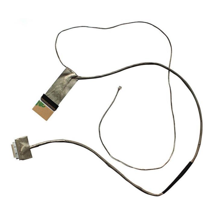 CABLE FLEX PARA PORTÁTIL LENOVO G500 G505 DC02001PS00 | Miravia