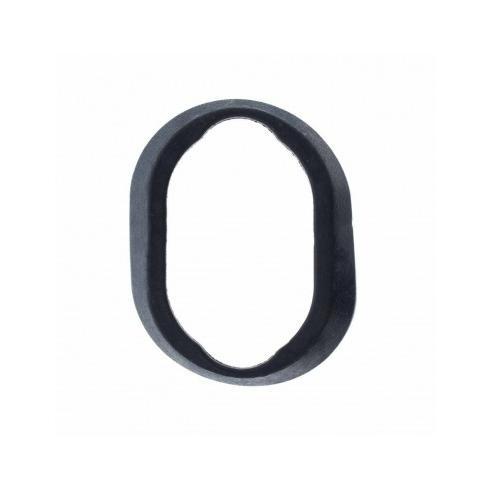 Junta Resistencia Termo ARISTON 570016 | Recambios para Termos ...