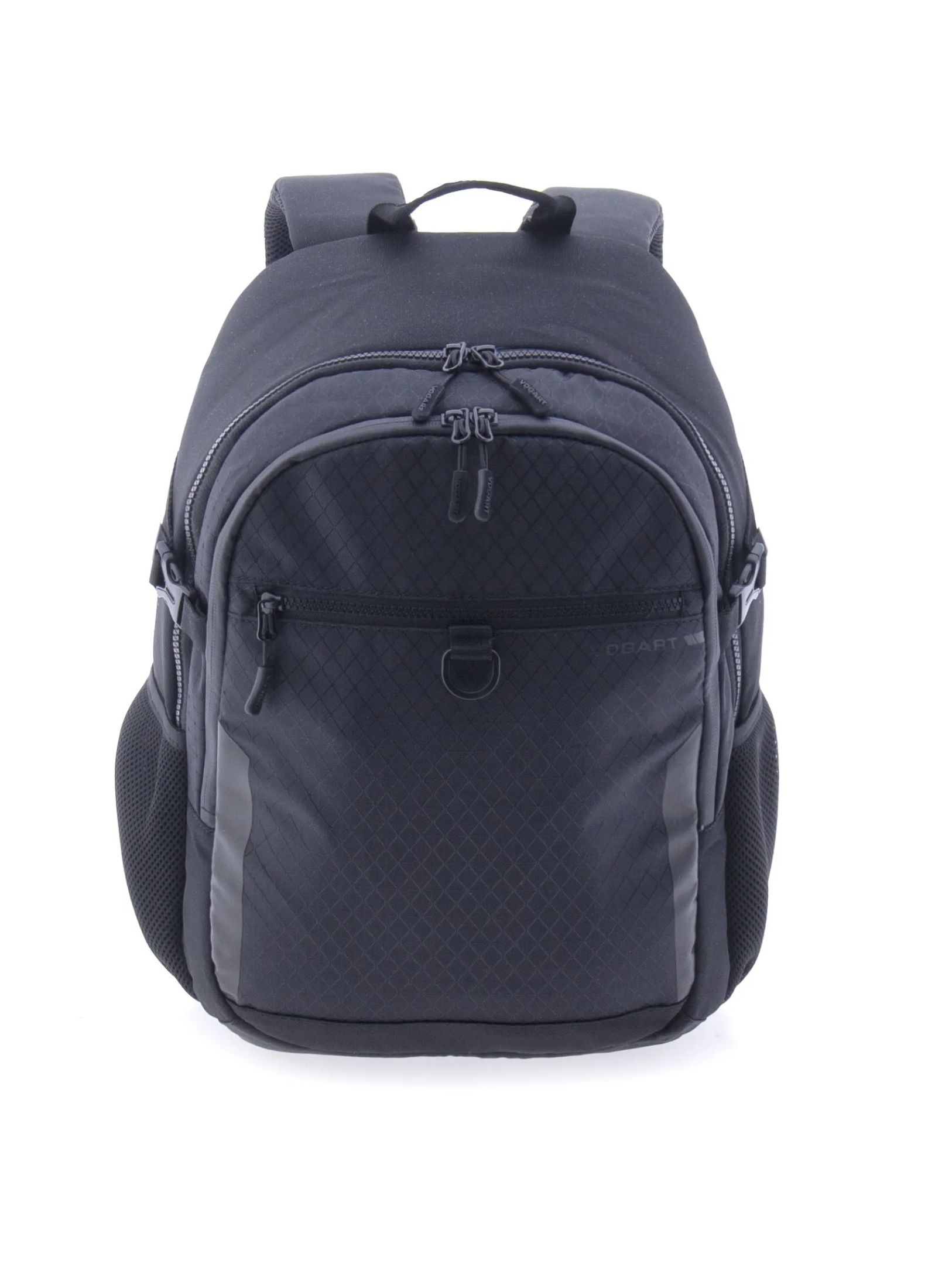 Backpack Argos | Miravia