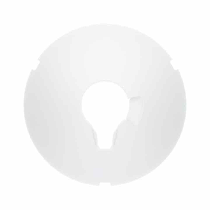UBIQUITI-Antena Wifi UBIQUITI AF60LR-RADOME | Miravia
