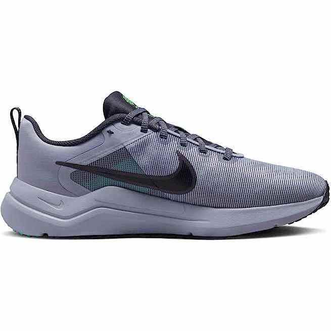 Zap. Nike Downshifter 12 Dd9293-500 Talla Running - 40 | Miravia