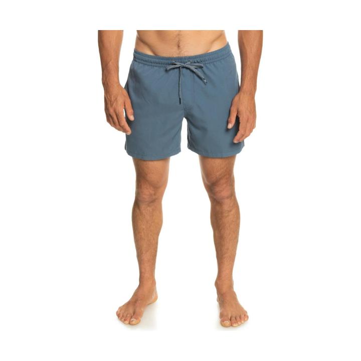 CALZONAS QUICKSILVER MARINO | Miravia