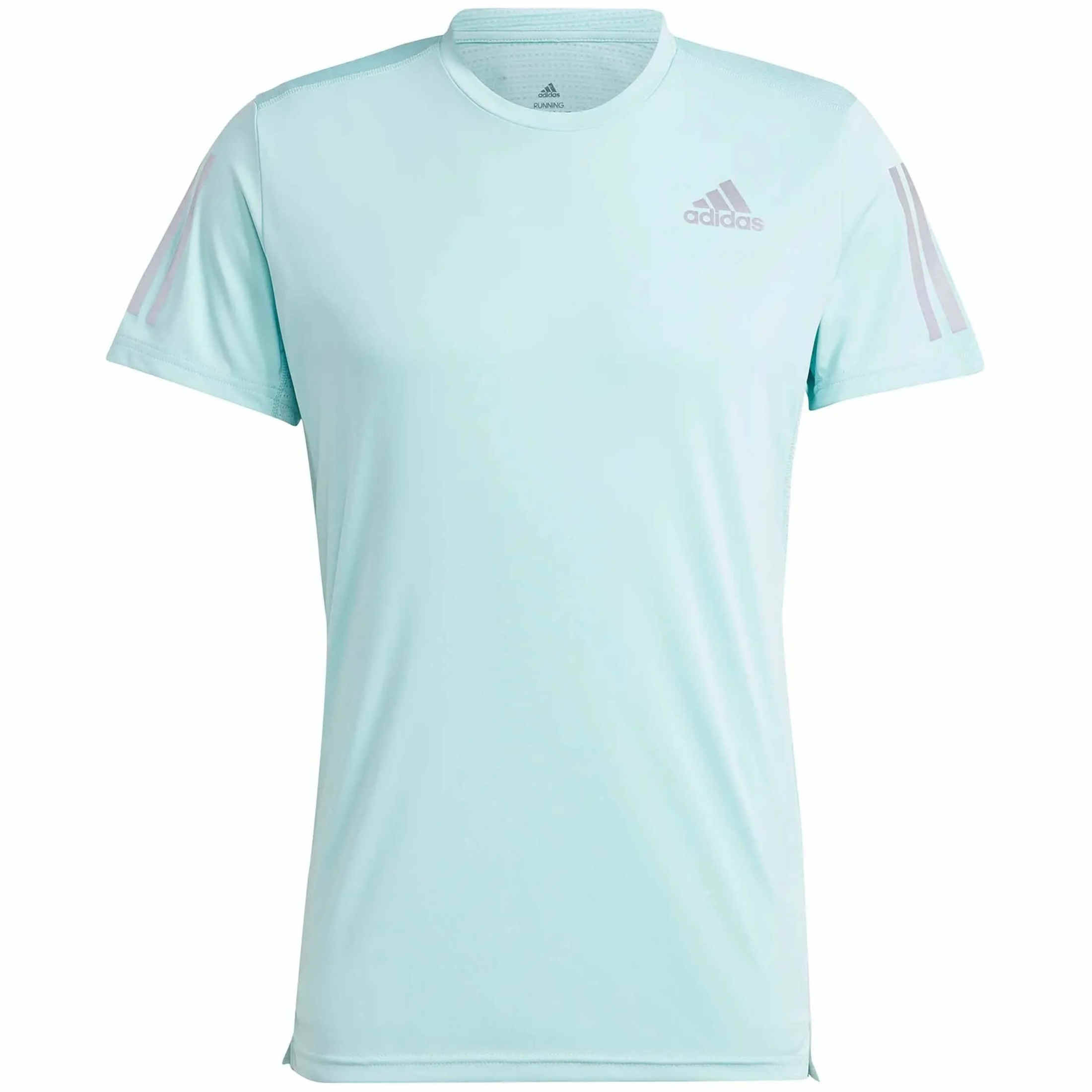 Textil Outdoor marca Adidas modelo Im2534 para hombre | Miravia