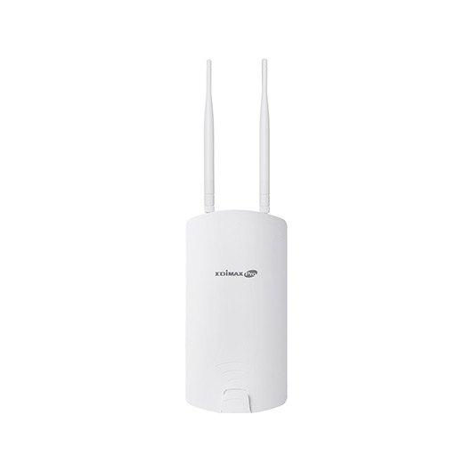 Edimax LAN Wireless OAP1300 | Miravia