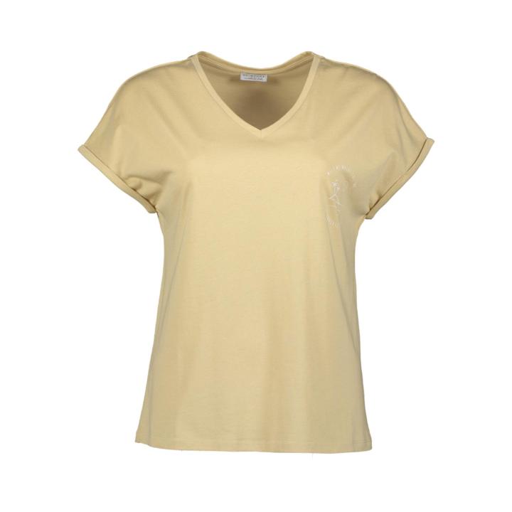 Re.draft camiseta | Miravia