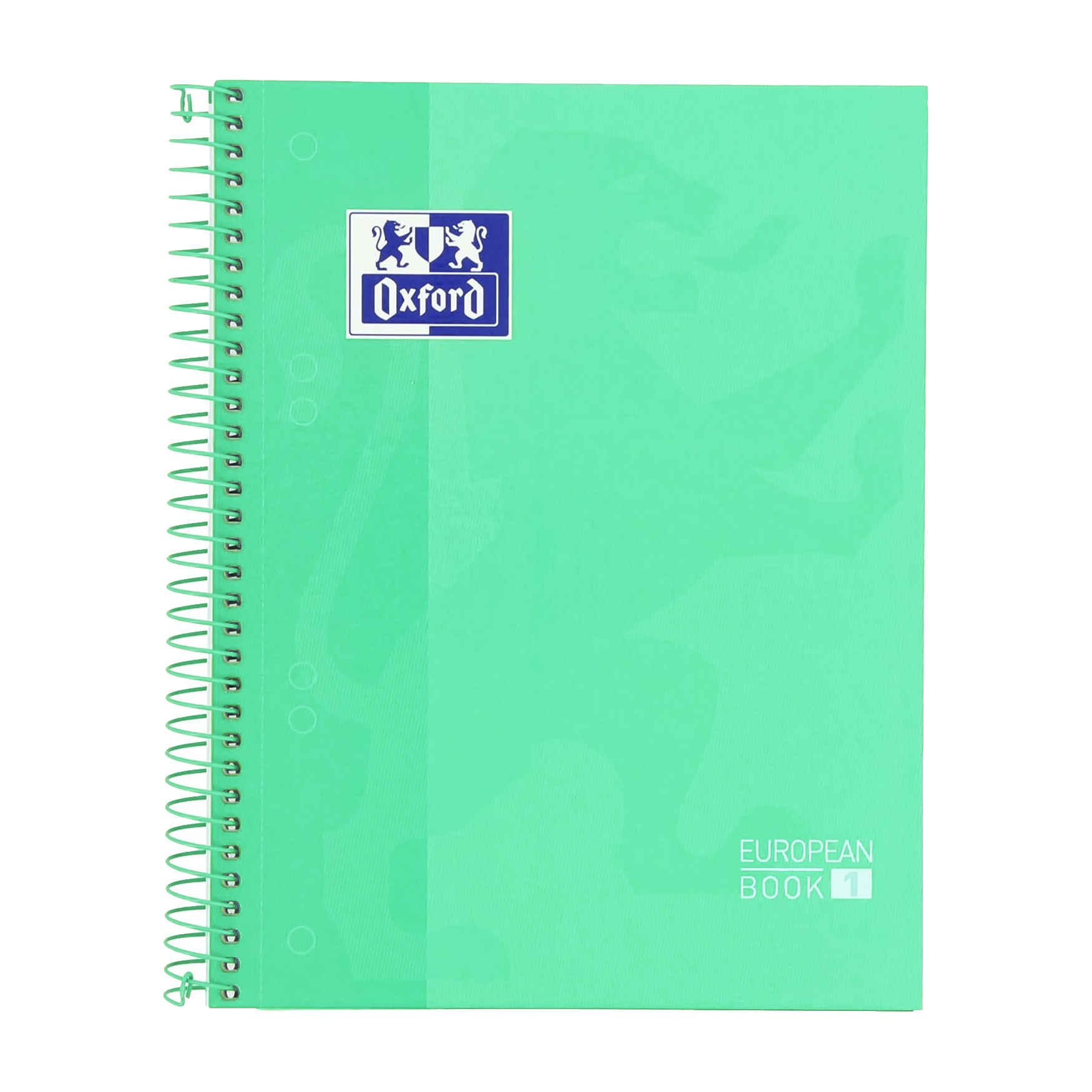 OXFORD| Libreta Cuadriculado de Oxford, Cuadernos A4, con Hojas ...
