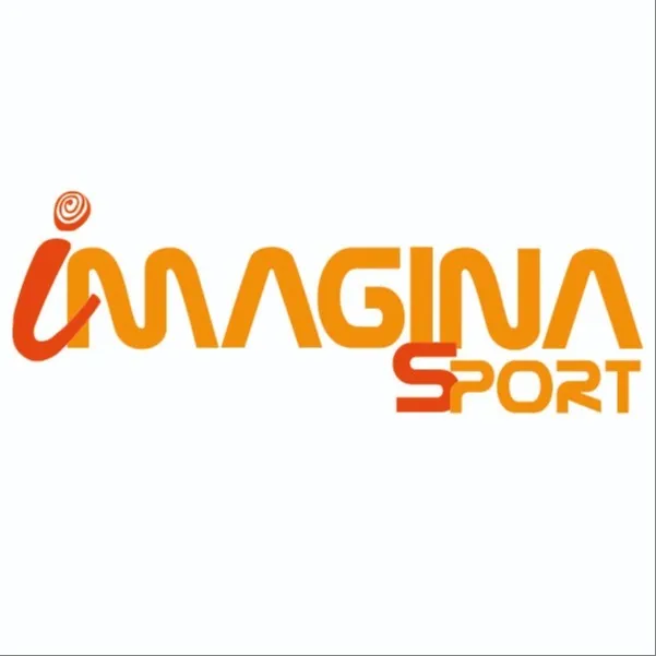 IMAGINA SPORT - Tienda Oficial | Miravia