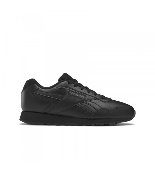 Zapatillas Hombre Reebok Glide GZ2322 | Miravia