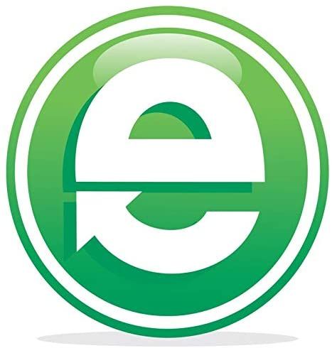 Lexmark Rollers Dadf Pick, 41X1326 | Miravia