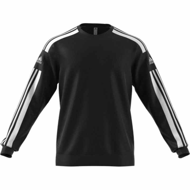 ADIDAS-Sud-SQ21 SW TOP | Miravia