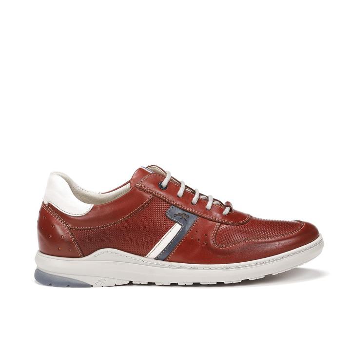 Fluchos F1162 HABANA TERRACOTA COM. 4 | Miravia