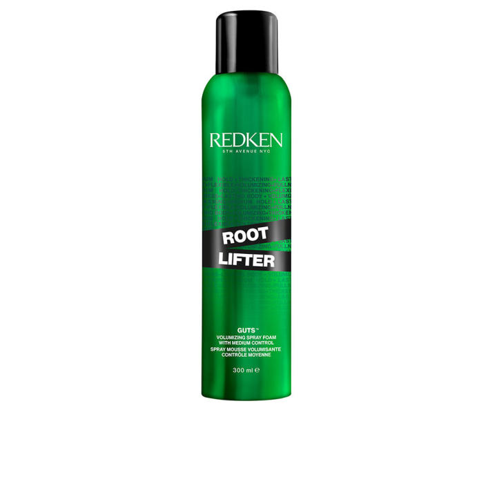 Redken | ROOT LIFTER guts 300 ml | Cabello | Mujer | EN | Miravia