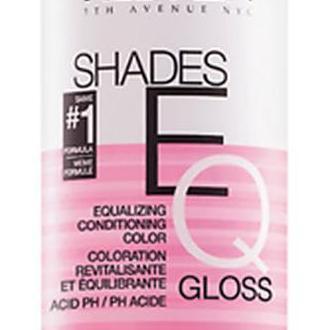 Redken Tinte Shades Eq 05G Caramelo 60Ml | Miravia