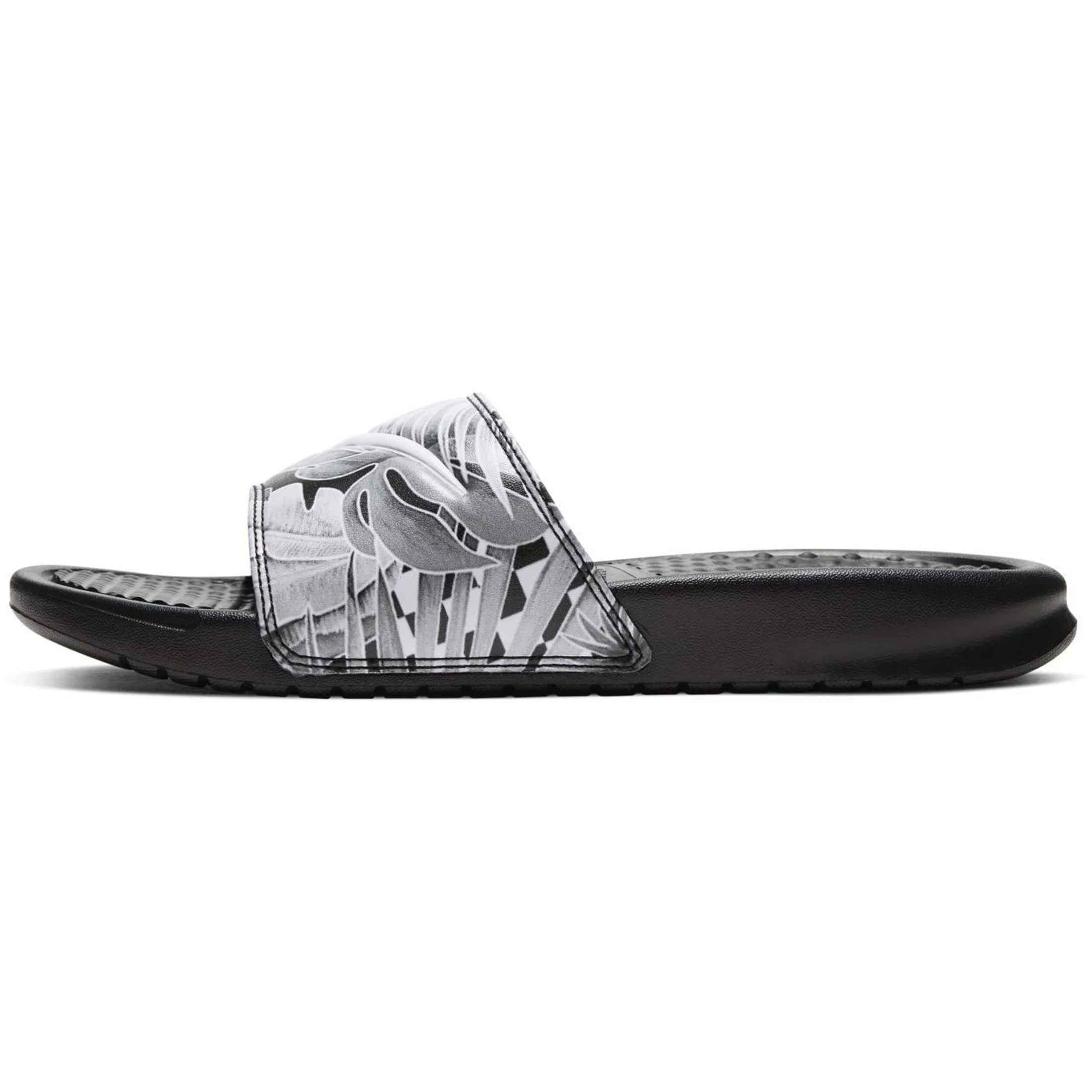 Nike modelo Wmns Benassi Jdi Print para Mujer | Miravia