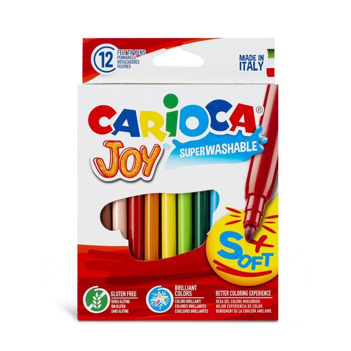 Carioca - Envío Gratis* | Miravia