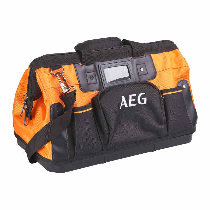 AEG Bolsa transporte AEG 42x 23x29cm | Miravia