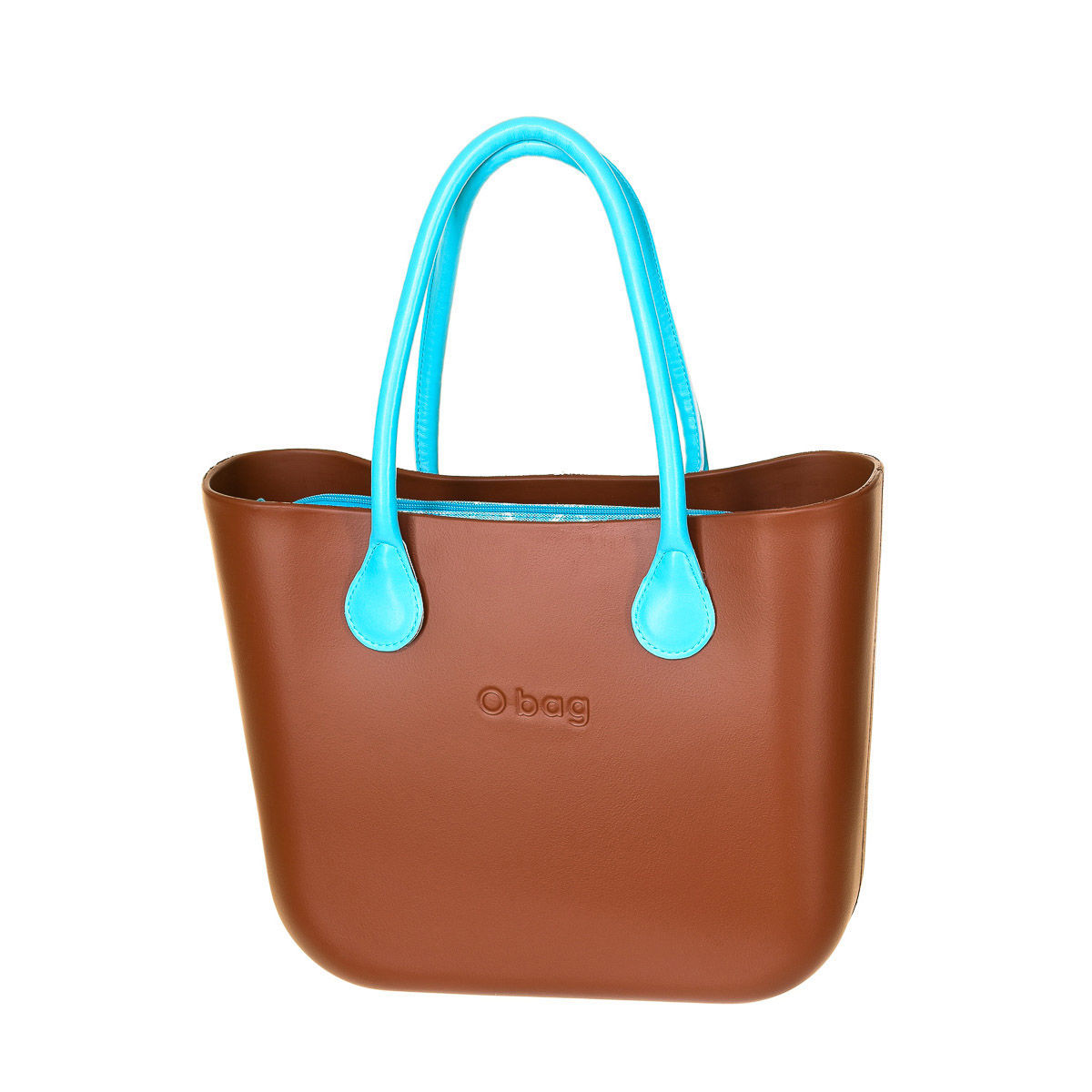 Obag-Bolso O Bag | Miravia